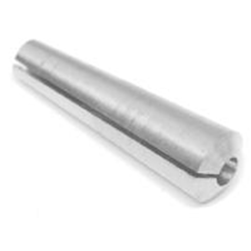 Rigging Only - Hi-Mod Cone For 5mm Dyform Wire